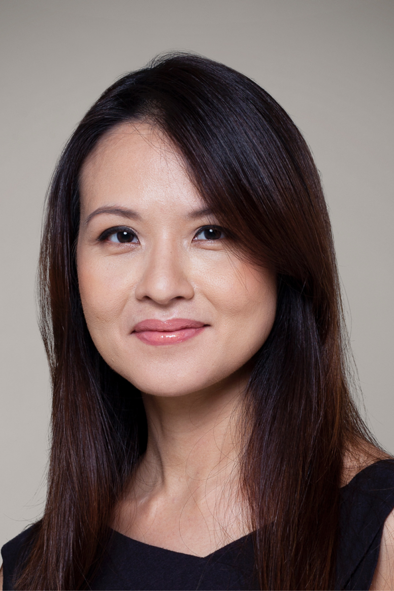 Our Team | Ogilvy Asia Pacific